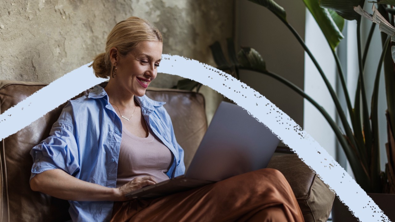 12 Hybrid Work Questions Answered Plus A Free Template Robin